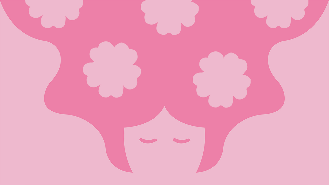 How Often Should You Use a Hair Mask? | Faith In Nature