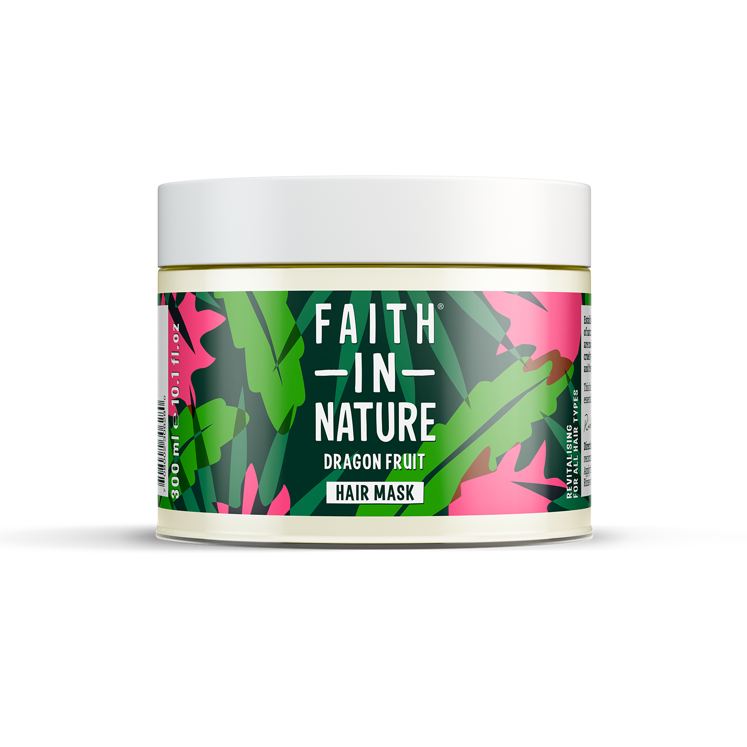 All Products | Natural Skin & Haircare | Faith In Nature
